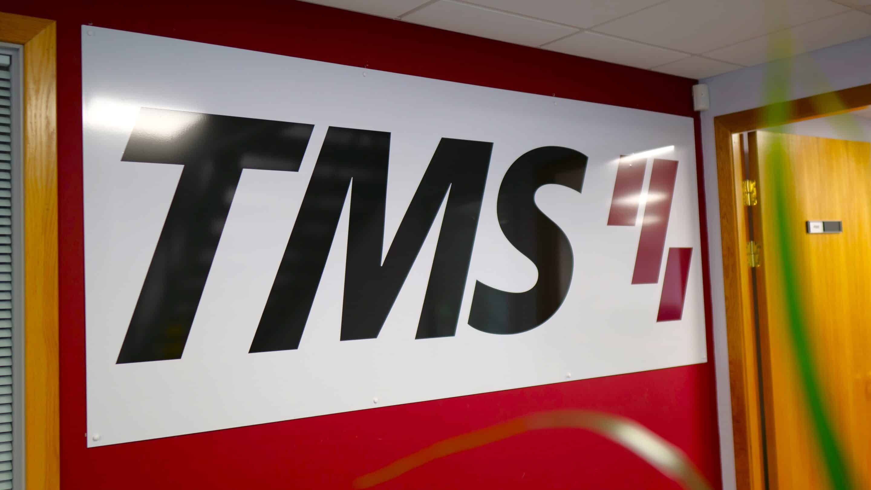 Small Business Hub | TMS CADCentre Autodesk