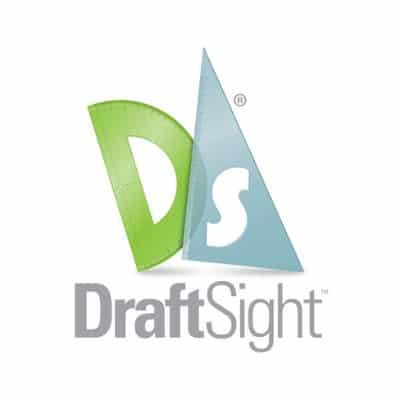 DraftSight Essentials | TMS SolidWorks Solutions