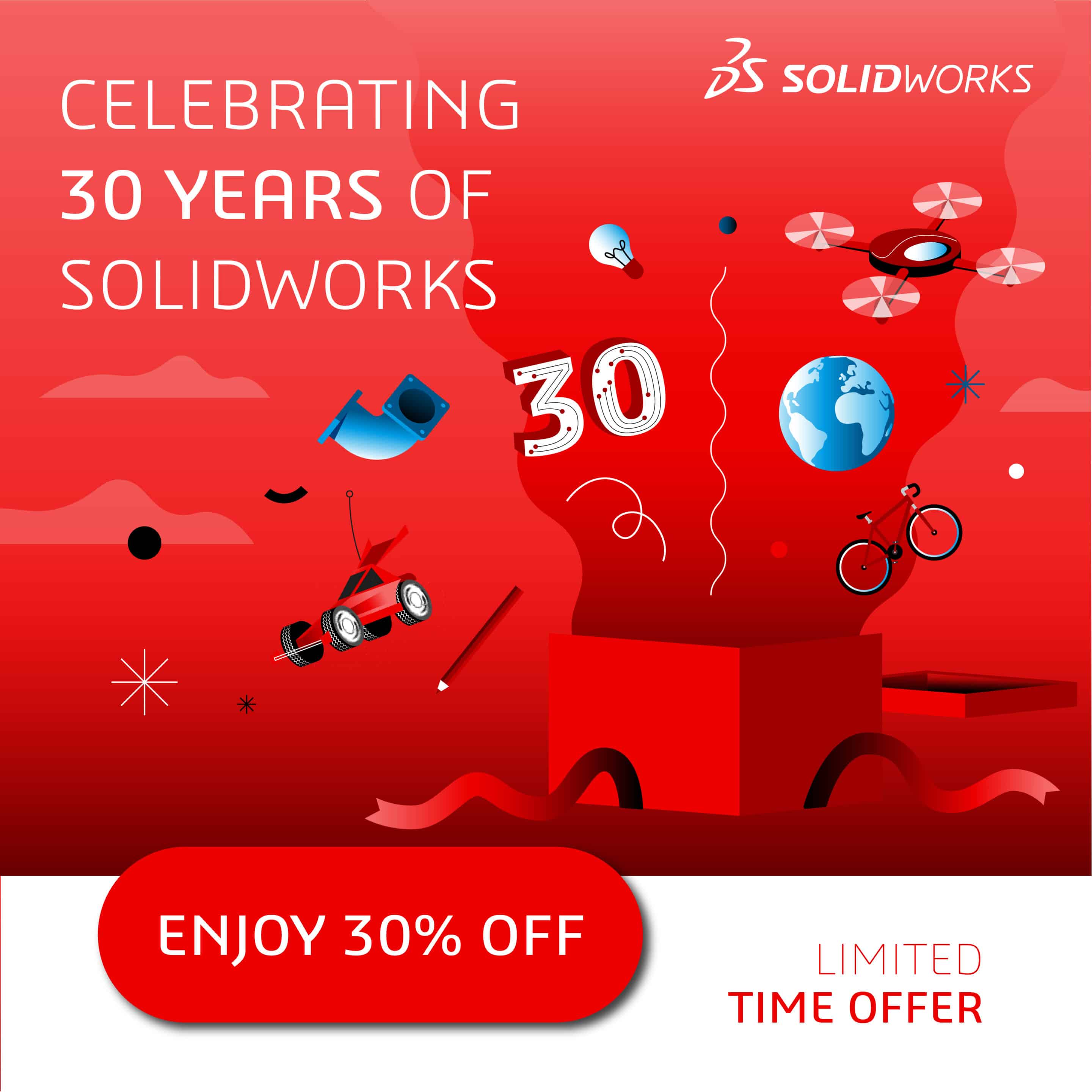 How to Change a SOLIDWORKS Serial Number | TMS SolidWorks Solutions